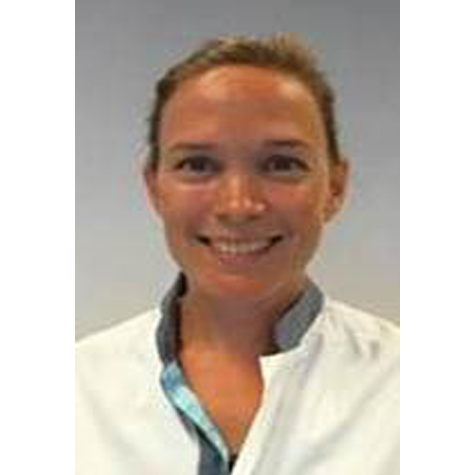 Team - Het Van Weel-Bethesda Ziekenhuis